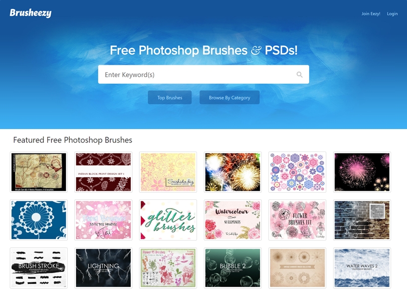 Prank Me Not – 整人必備臉書動態、留言聊天生成器，還能自己輸入多少讚跟分享 | 就是教不落 - 給你最豐富的 3C 資訊、教學網站