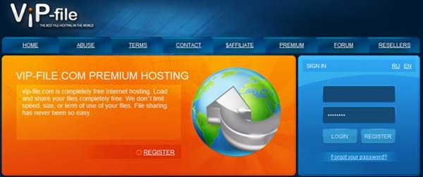 免費空間-10個可透過分享檔案賺零用錢的空間 PART II | 就是教不落 - 給你最豐富的 3C 資訊、教學網站