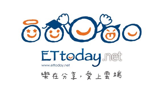 ETtoday新聞雲全新開張，結合媒體與社群，看新聞更有趣、生動 | 就是教不落 - 給你最豐富的 3C 資訊、教學網站