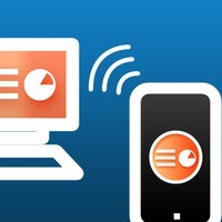 IOS 軟體《MyPoint PowerPoint Remote》將 IPhone 變成你電腦的簡報器/筆 | 就是教不落 - 給你最豐富的 ...