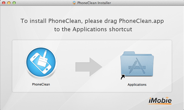 IOS 系統清理《PhoneClean》電腦有系統垃圾，iPhone/iPad 也有，你也該清一下囉 | 就是教不落 - 給你最豐富的 3C 資訊、教學網站