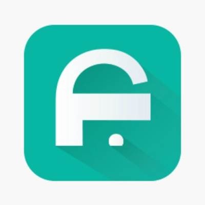 Android 軟體《Focus Lock》把你的 APP 上鎖，減少你低頭的時間 | 就是教不落 - 給你最豐富的 3C 資訊、教學網站