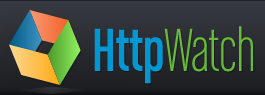 網頁診斷工具《HttpWatch Basic Edition》即時分析網頁瀏覽數據 For IE、Firefox | 就是教不落 - 給你最豐富的 3C 資訊、教學網站