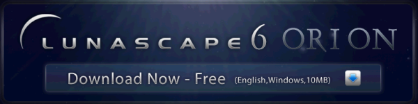 《Lunascape 6 ORION》內建IE、Firefox、Chrome三種核心引擎的超猛瀏覽器 | 就是教不落 - 給你最豐富的 3C 資訊、教學網站