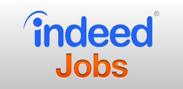 Android軟體《indeed Jobs》透過手機找工作更快更便利 | 就是教不落 - 給你最豐富的 3C 資訊、教學網站