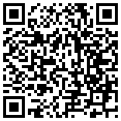 Android/iOS軟體《MOS Order》去摩斯可以先用手機點餐，省去等餐時間 - 就是教不落