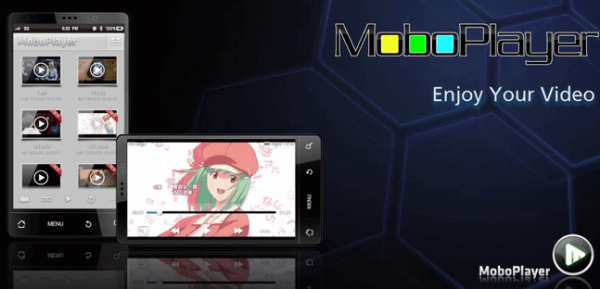 Android軟體《MoboPlayer》萬用多媒體播放器，支援大部份影音格式及外掛字幕 | 就是教不落 - 給你最豐富的 3C 資訊、教學網站