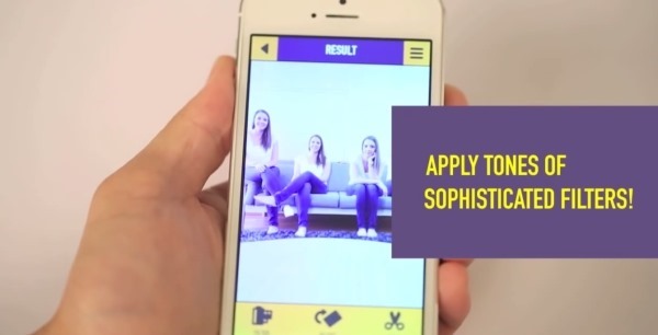 IOS/Android 軟體《Clone Camera Pro》不用學忍術，輕輕鬆鬆就讓你在照片裡分身 | 就是教不落 - 給你最豐富的 3C ...